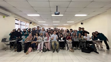 Motivation Letter 2024 – VSC FKH